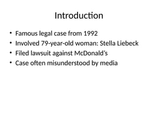 McDonalds_Hot_Coffee_Case_Presentation.pptx