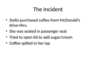 McDonalds_Hot_Coffee_Case_Presentation.pptx