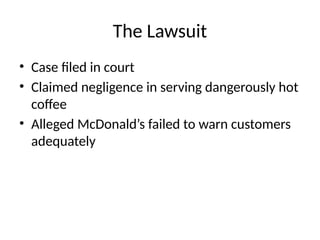 McDonalds_Hot_Coffee_Case_Presentation.pptx