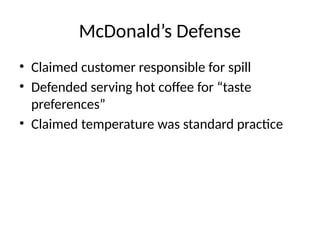 McDonalds_Hot_Coffee_Case_Presentation.pptx