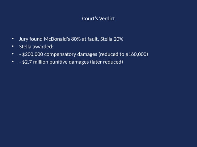 McDonalds_Hot_Coffee_Case_Presentation_Fancy.pptx