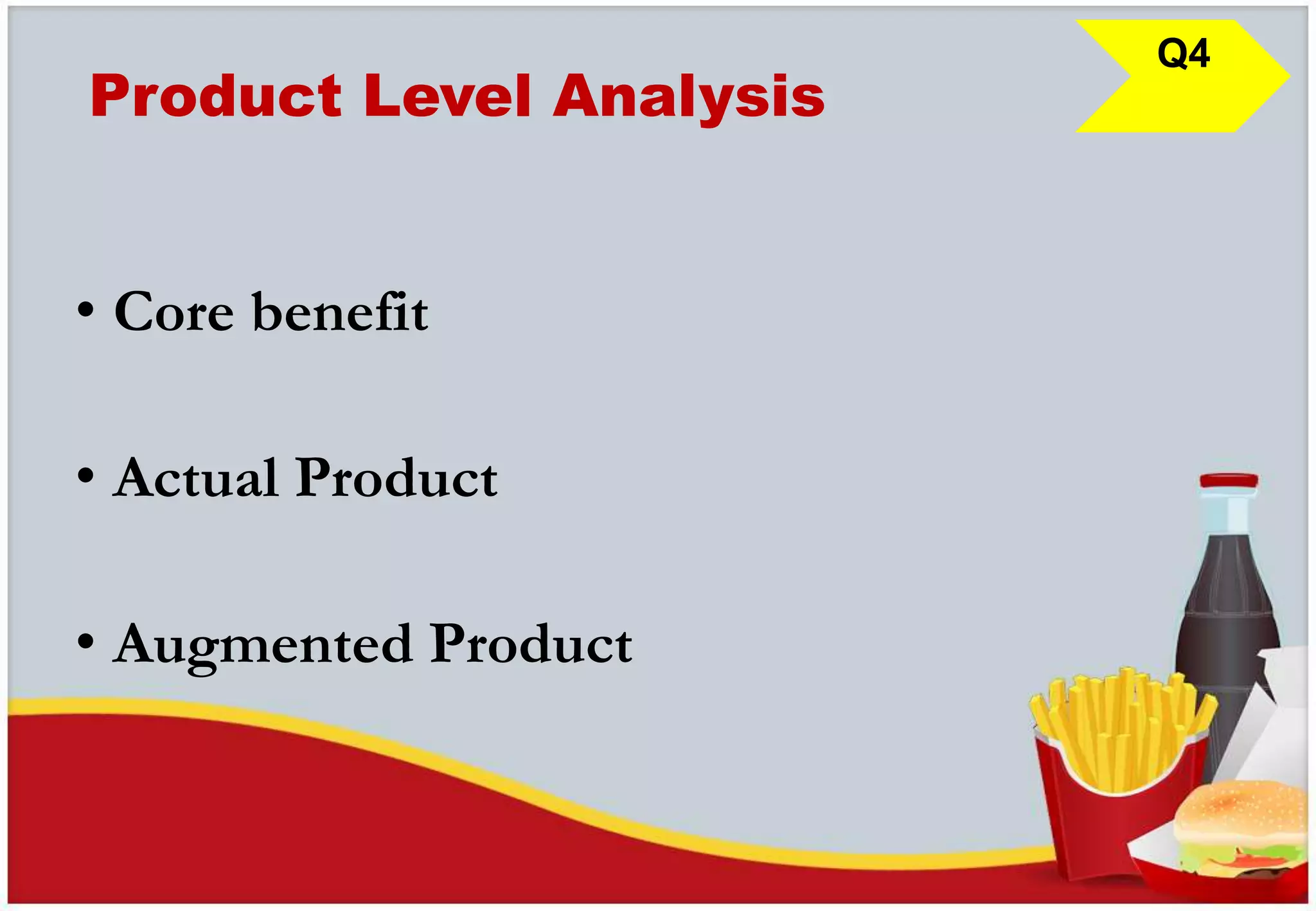 McDonalds Marketing Case study.pptx