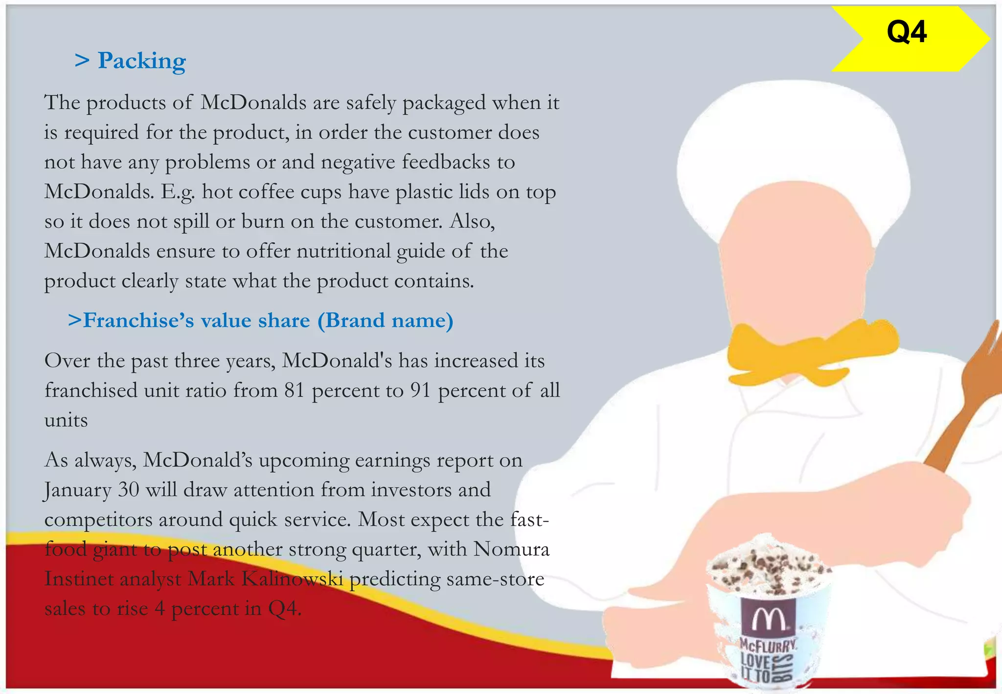 McDonalds Marketing Case study.pptx