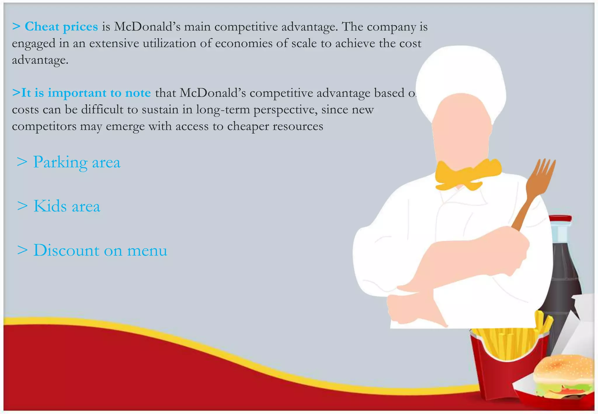 McDonalds Marketing Case study.pptx