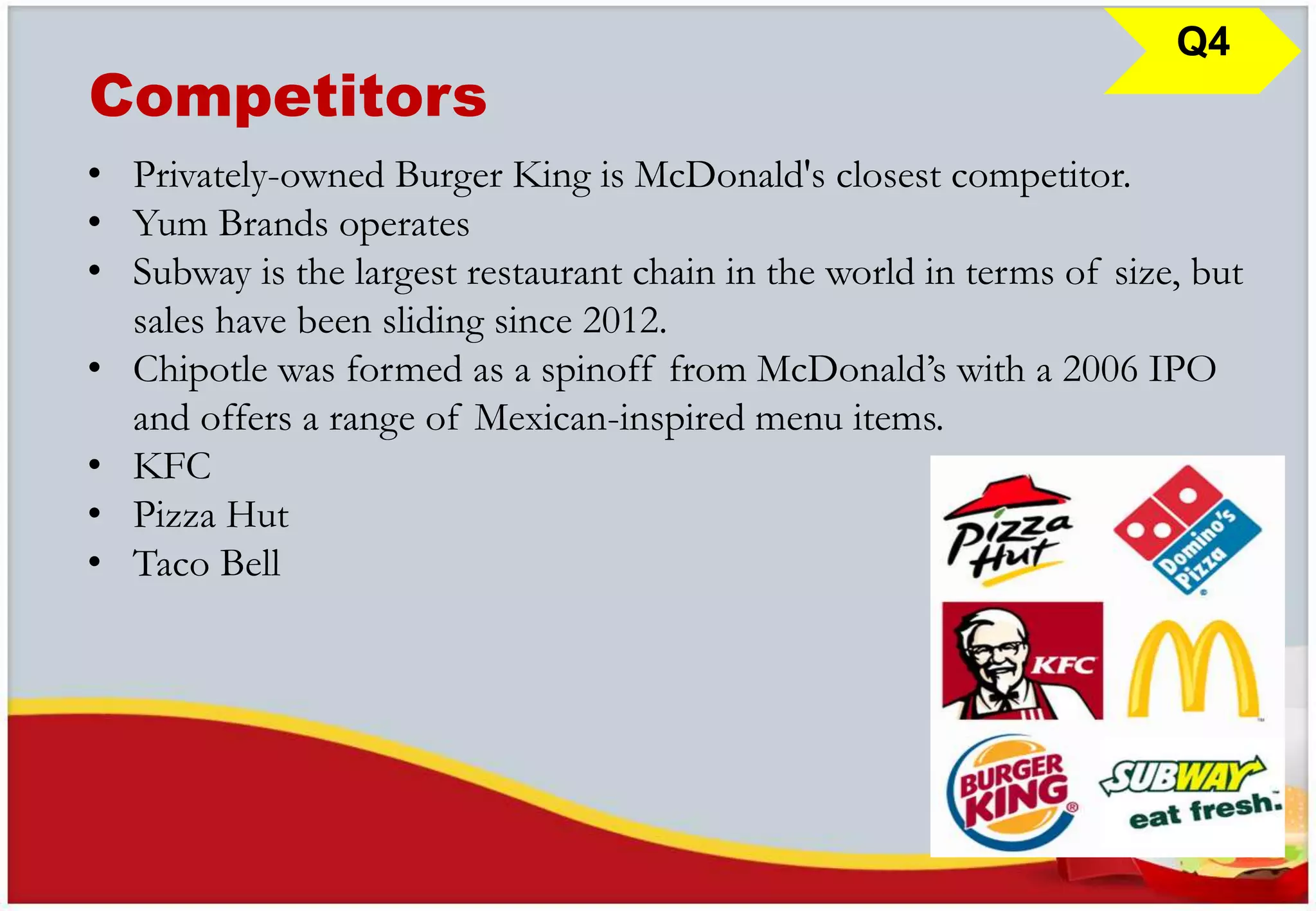 McDonalds Marketing Case study.pptx