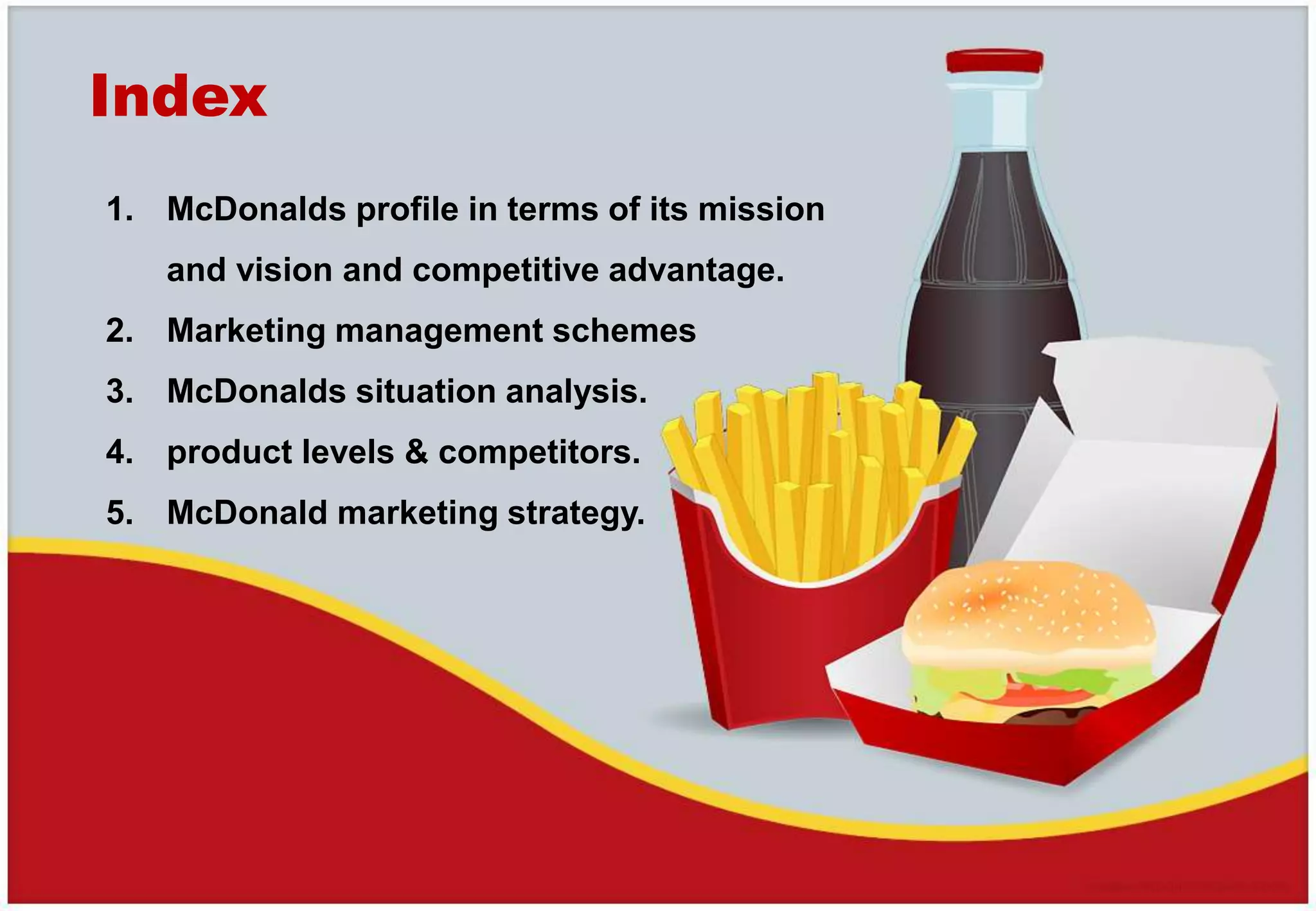McDonalds Marketing Case study.pptx