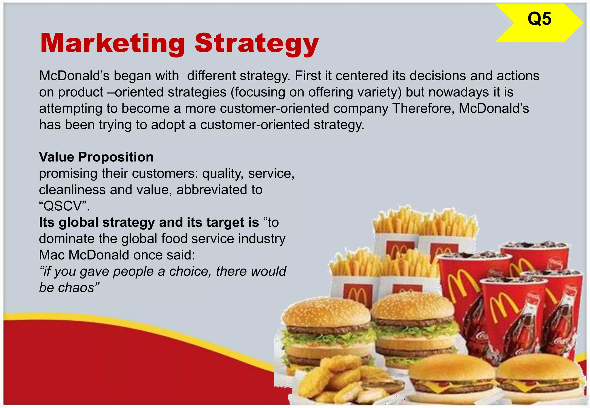 McDonalds Marketing Case study.pptx
