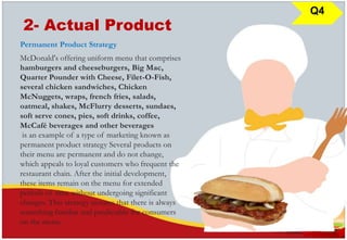 McDonalds Marketing Case study.pptx