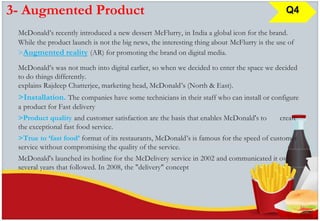 McDonalds Marketing Case study.pptx