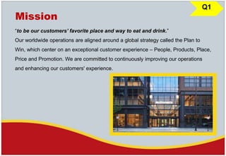 McDonalds Marketing Case study.pptx