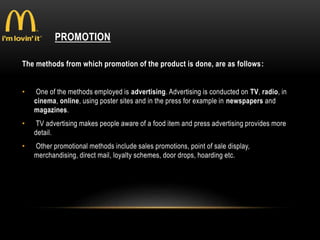 McDonald's (PPM).pptx