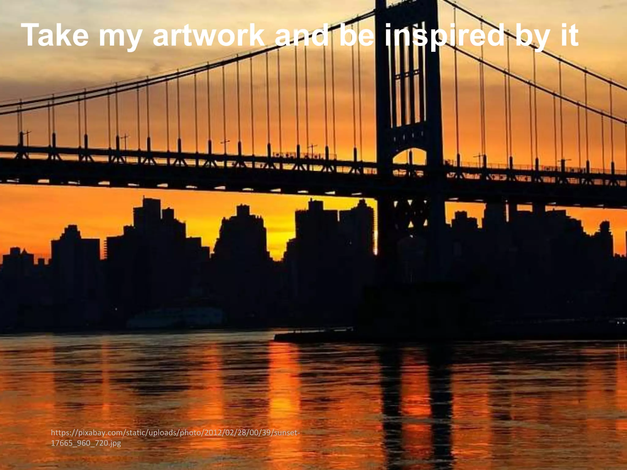 Mc dowell jason_final | PPTX