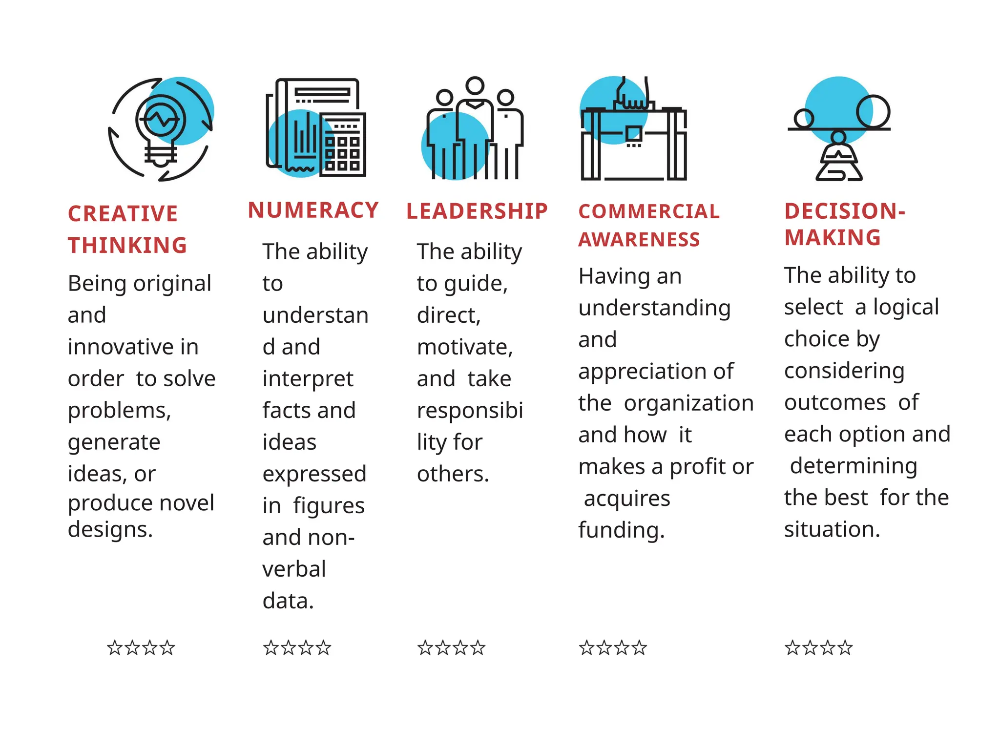 MCDP for teachers orientation-Career Guidance.pptx