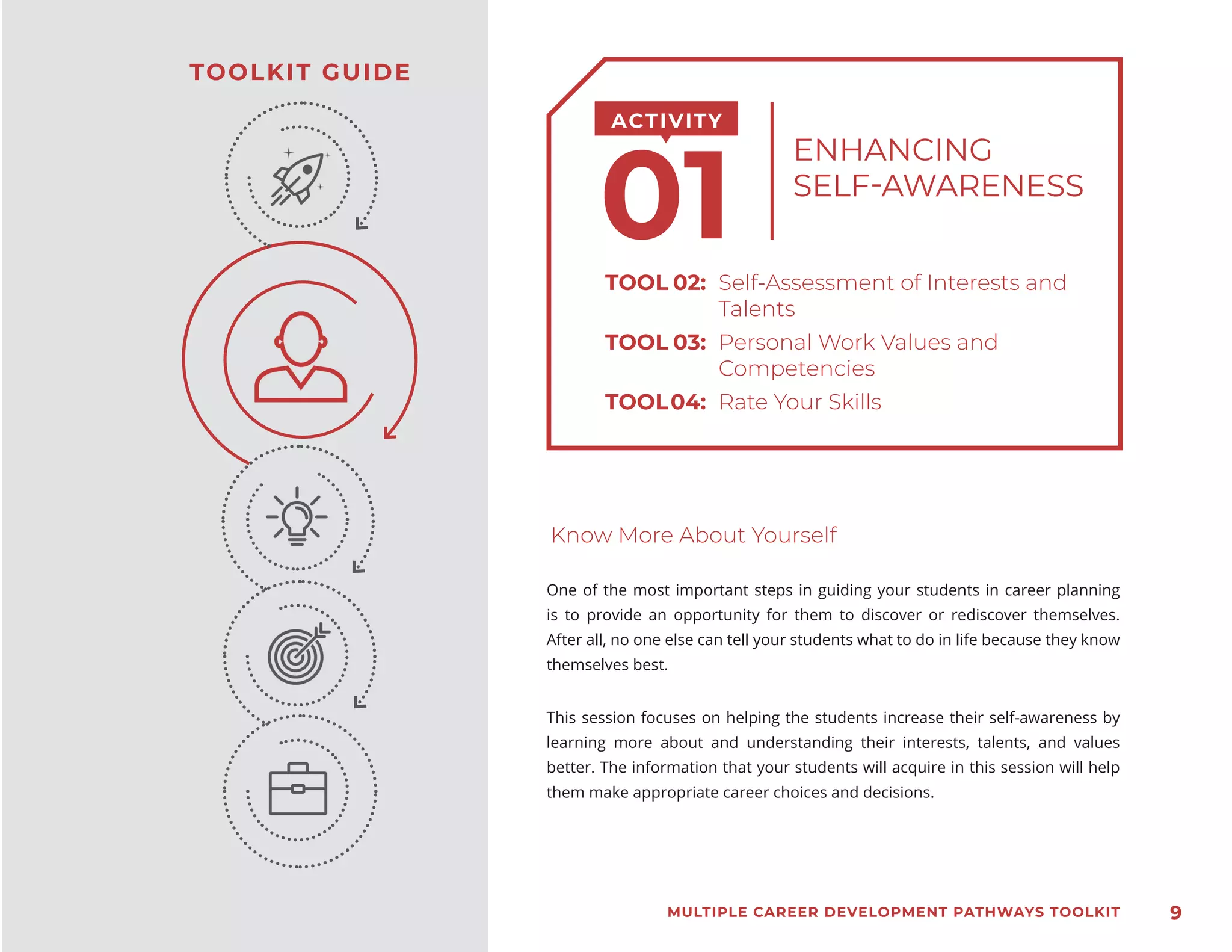 MCDP October 2019.pdf