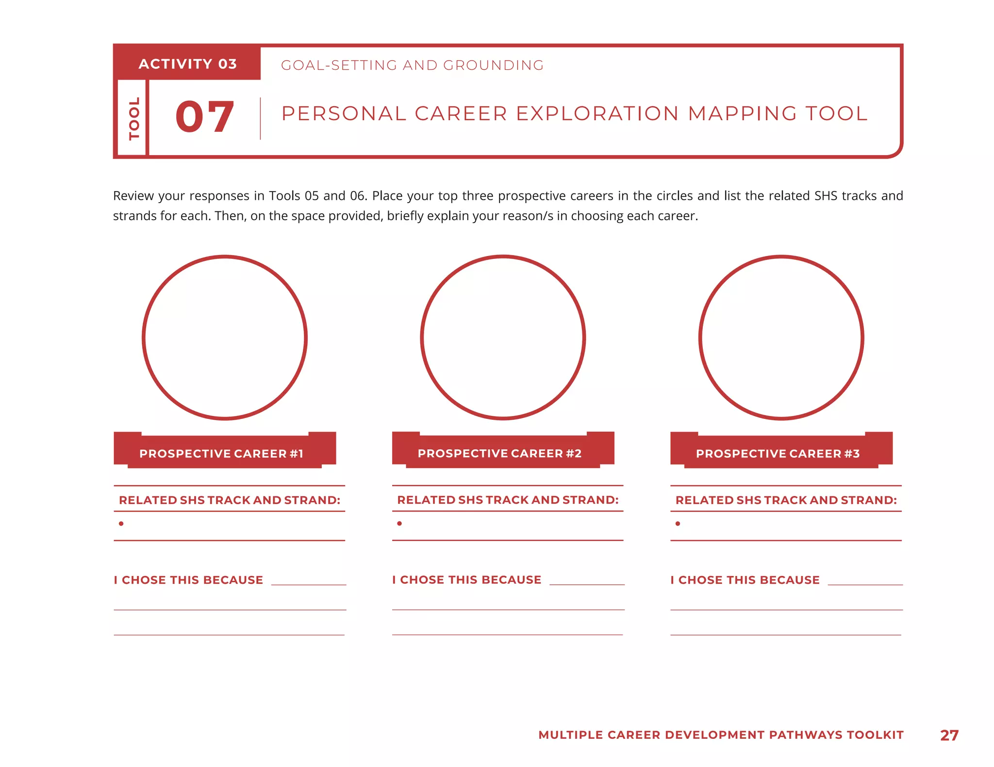 MCDP October 2019.pdf