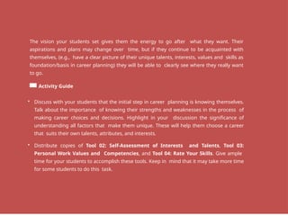 For Grade 10 Career Guidance MCDP PPT Deck.pptx