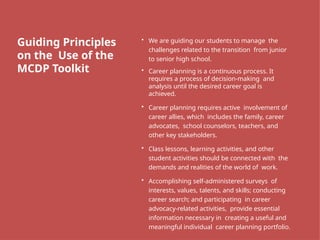 For Grade 10 Career Guidance MCDP PPT Deck.pptx