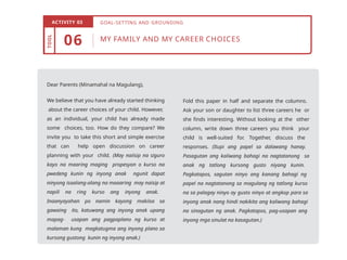 For Grade 10 Career Guidance MCDP PPT Deck.pptx