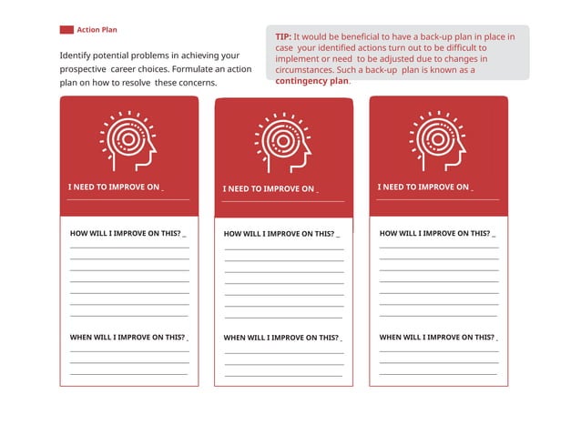 For Grade 10 Career Guidance MCDP PPT Deck.pptx