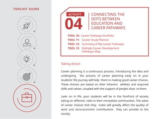 For Grade 10 Career Guidance MCDP PPT Deck.pptx