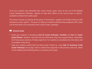 For Grade 10 Career Guidance MCDP PPT Deck.pptx