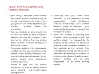For Grade 10 Career Guidance MCDP PPT Deck.pptx