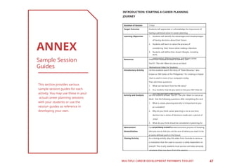 For Grade 10 Career Guidance MCDP PPT Deck.pptx