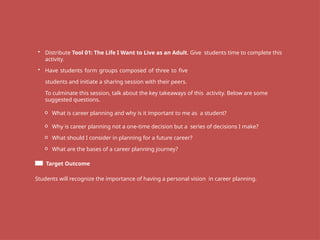 For Grade 10 Career Guidance MCDP PPT Deck.pptx