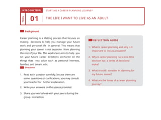 For Grade 10 Career Guidance MCDP PPT Deck.pptx