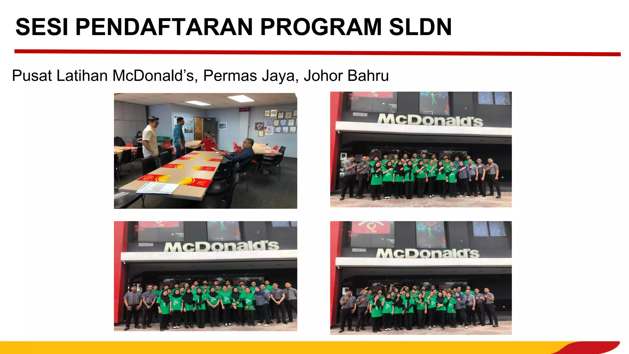 MCD Presentation Kit.pdf