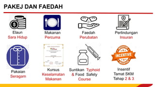 MCD Presentation Kit.pdf