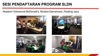 MCD Presentation Kit.pdf