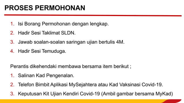 MCD Presentation Kit.pdf