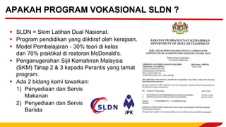 MCD Presentation Kit.pdf