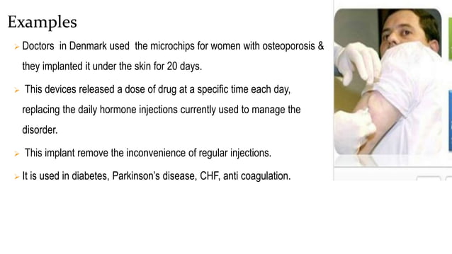 MC Drug Delivery System.pptx