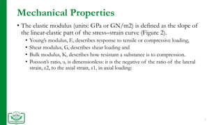 MCE 203-Module3 Engineering Materia.pptx