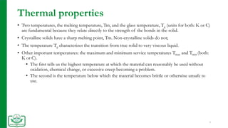 MCE 203-Module3 Engineering Materia.pptx