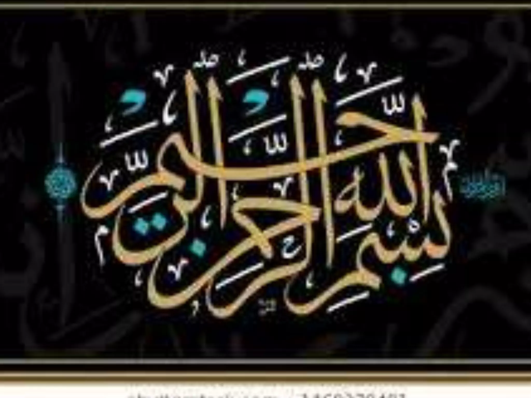 BEHAVIOR OF SMRF AND IMRF RC BUILDINGS DURING EARTHQUAKES | PPTX