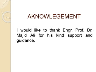 BEHAVIOR OF SMRF AND IMRF RC BUILDINGS DURING EARTHQUAKES | PPTX