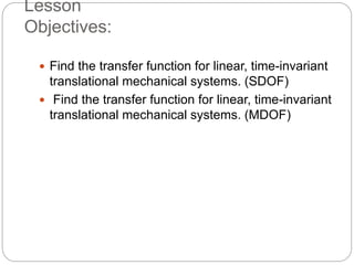MCE 4603 LO1 Handout 3-1(1).pptx