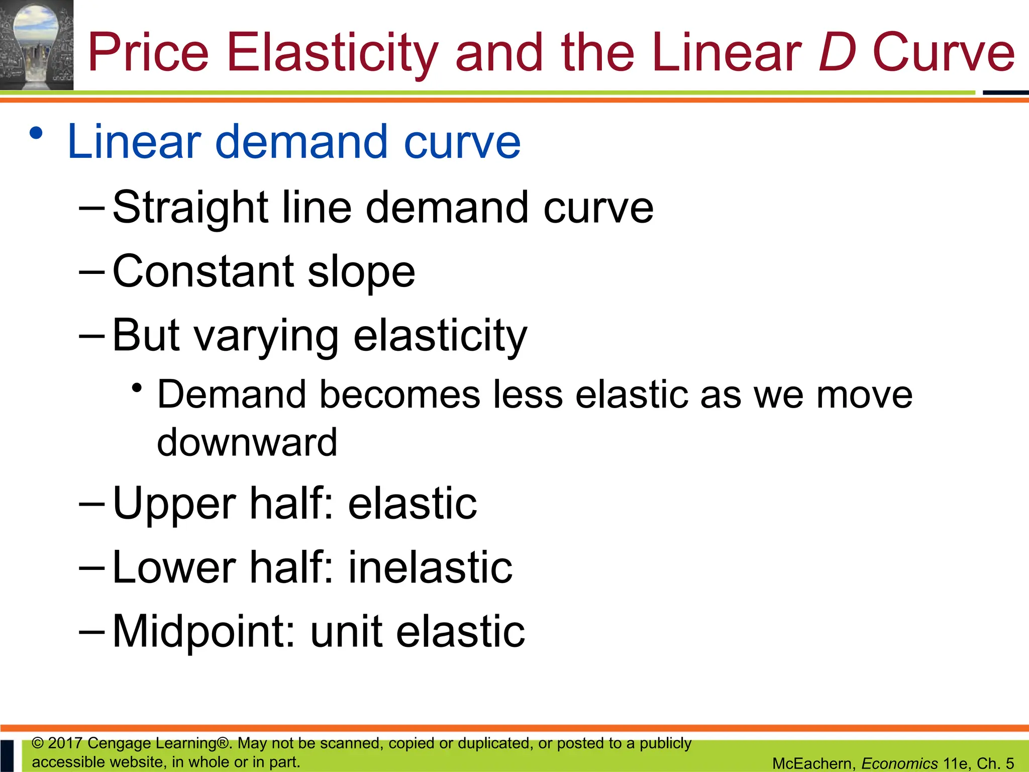 elasticity_of_demand_and_supply_intro.pptx