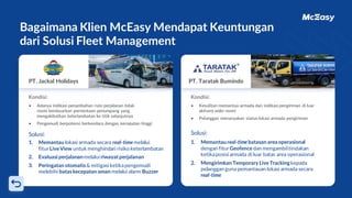 McEasy Solution Deck September for use.pdf