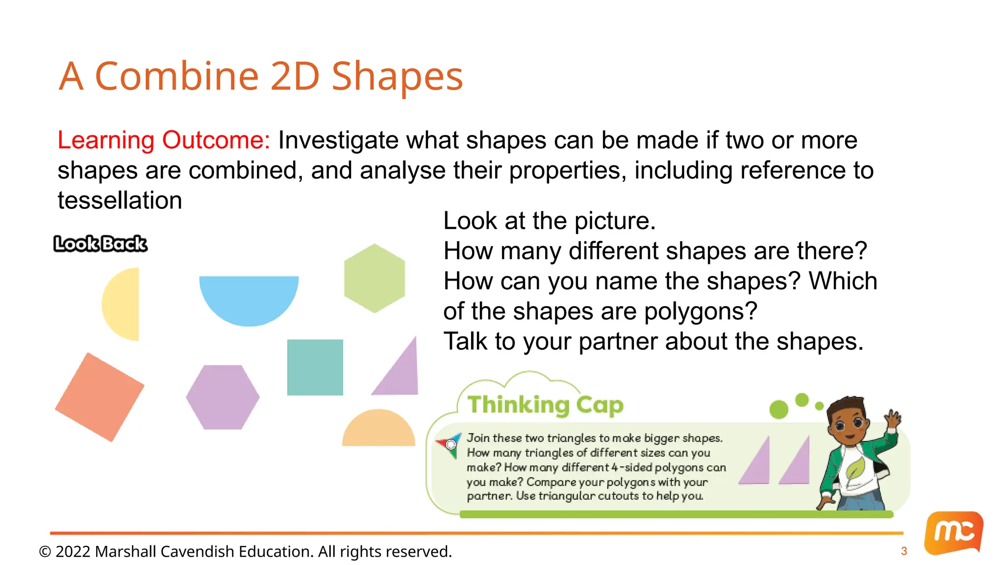 Math Unit 2D Shapes and Tessellation Year4.pptx