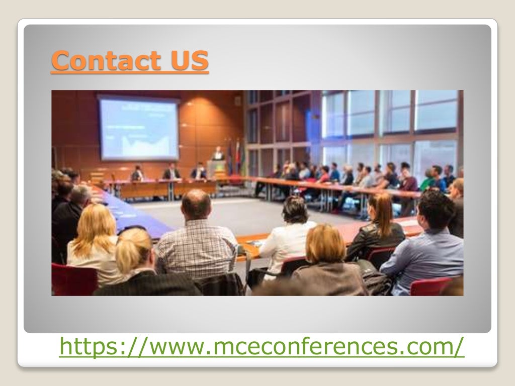 Dermatology for Primary Care | MCE Conferences