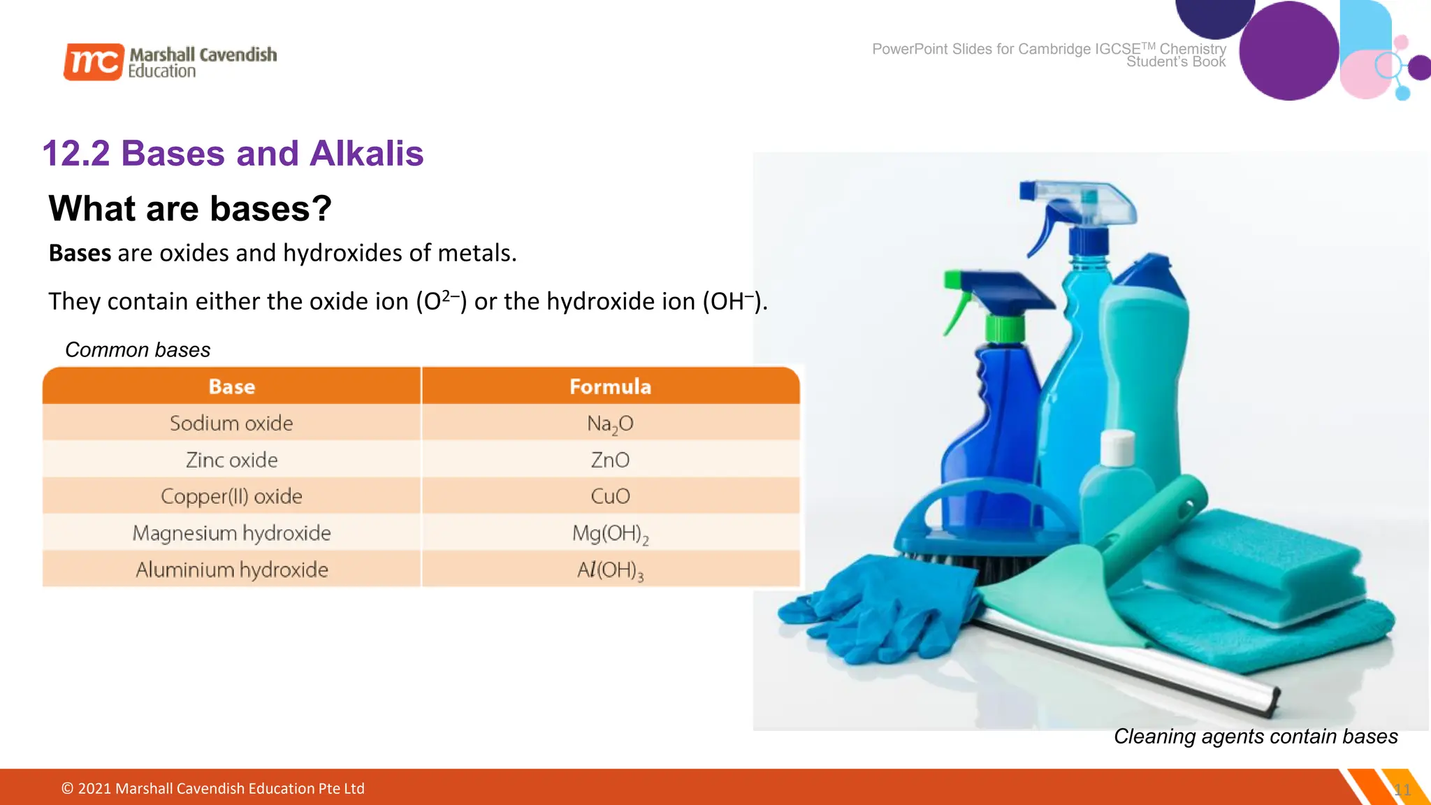 MCE IGCSE Chemistry PPT C12 (Acid Base Salt G-9).pdf