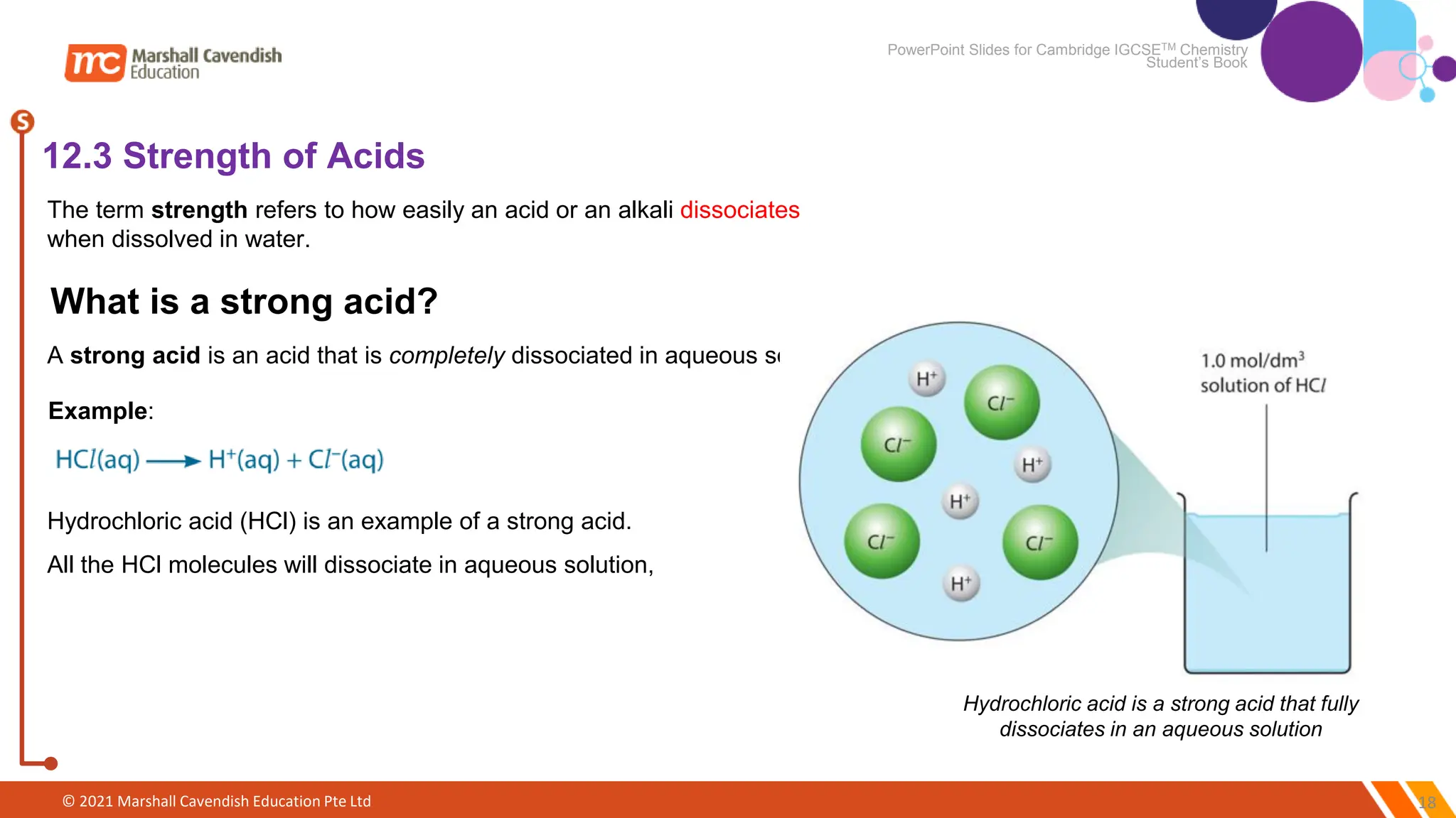 MCE IGCSE Chemistry PPT C12 (Acid Base Salt G-9).pdf