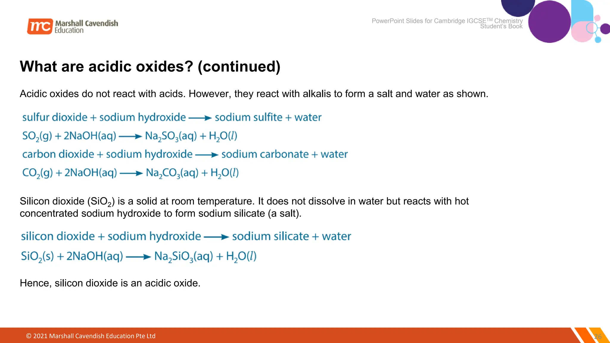 MCE IGCSE Chemistry PPT C12 (Acid Base Salt G-9).pdf