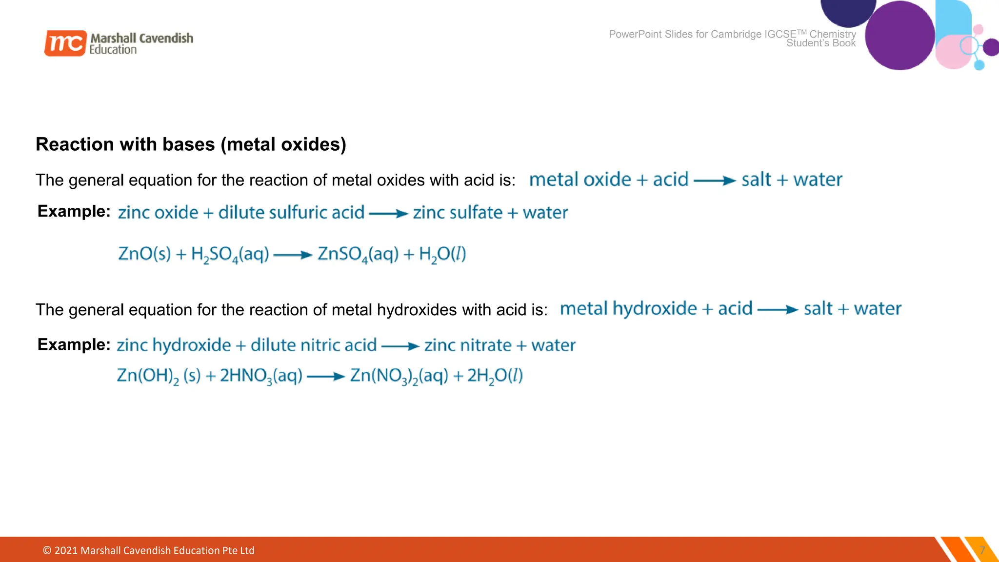 MCE IGCSE Chemistry PPT C12 (Acid Base Salt G-9).pdf