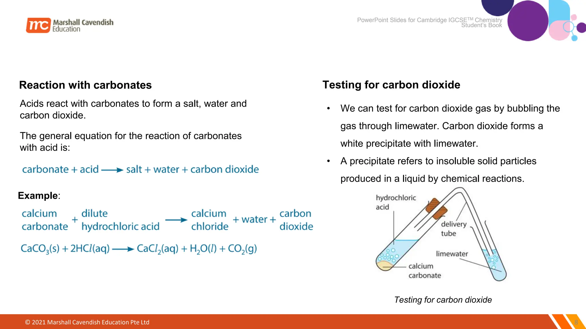 MCE IGCSE Chemistry PPT C12 (Acid Base Salt G-9).pdf