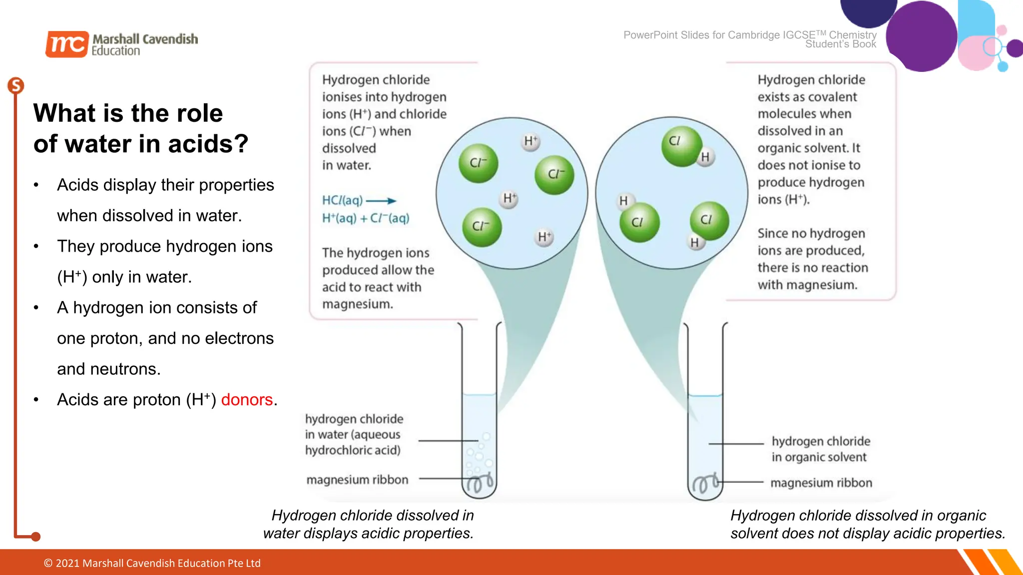 MCE IGCSE Chemistry PPT C12 (Acid Base Salt G-9).pdf
